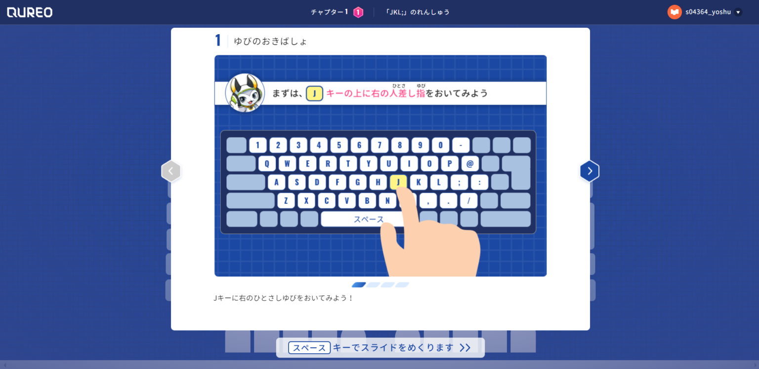 QUREO Coding Week - QUREO Programming School