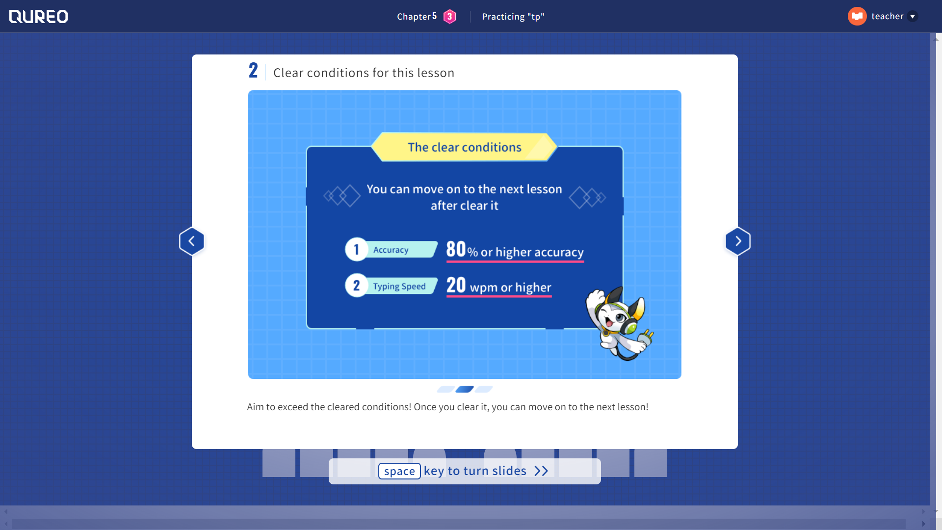 QUREO Coding Week - QUREO Programming School