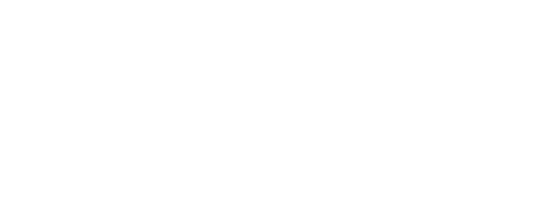 QUREO Coding Week - QUREO Programming School
