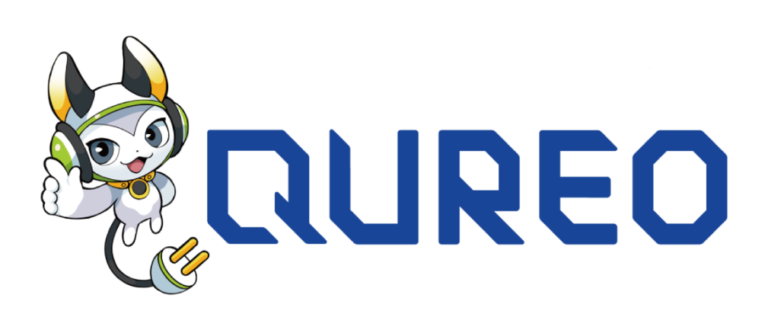 QUREO Coding Week - QUREO Programming School