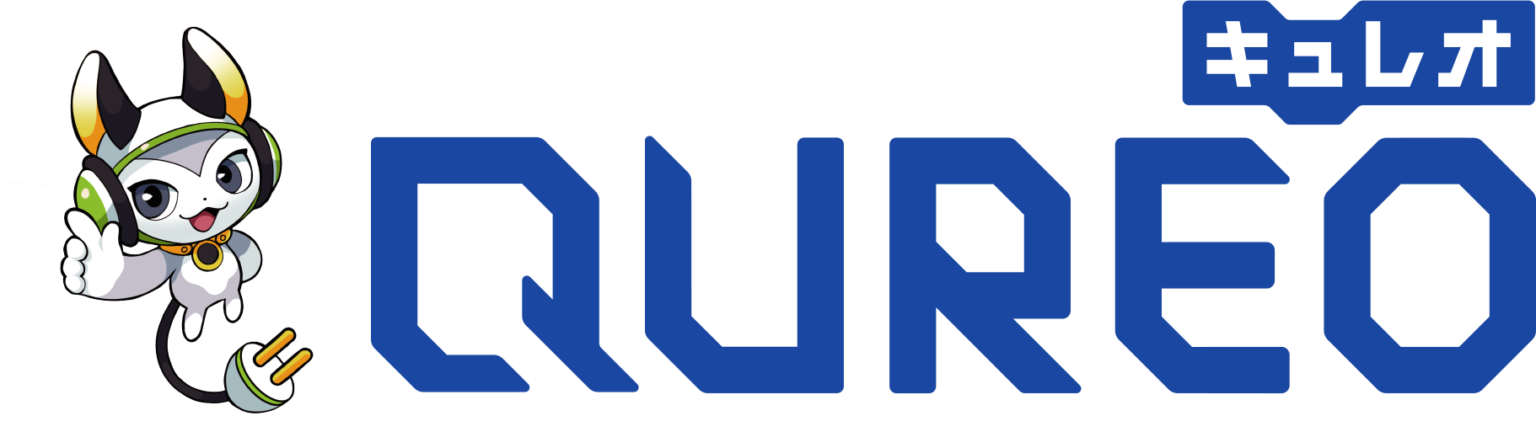 QUREO Coding Week - QUREO Programming School