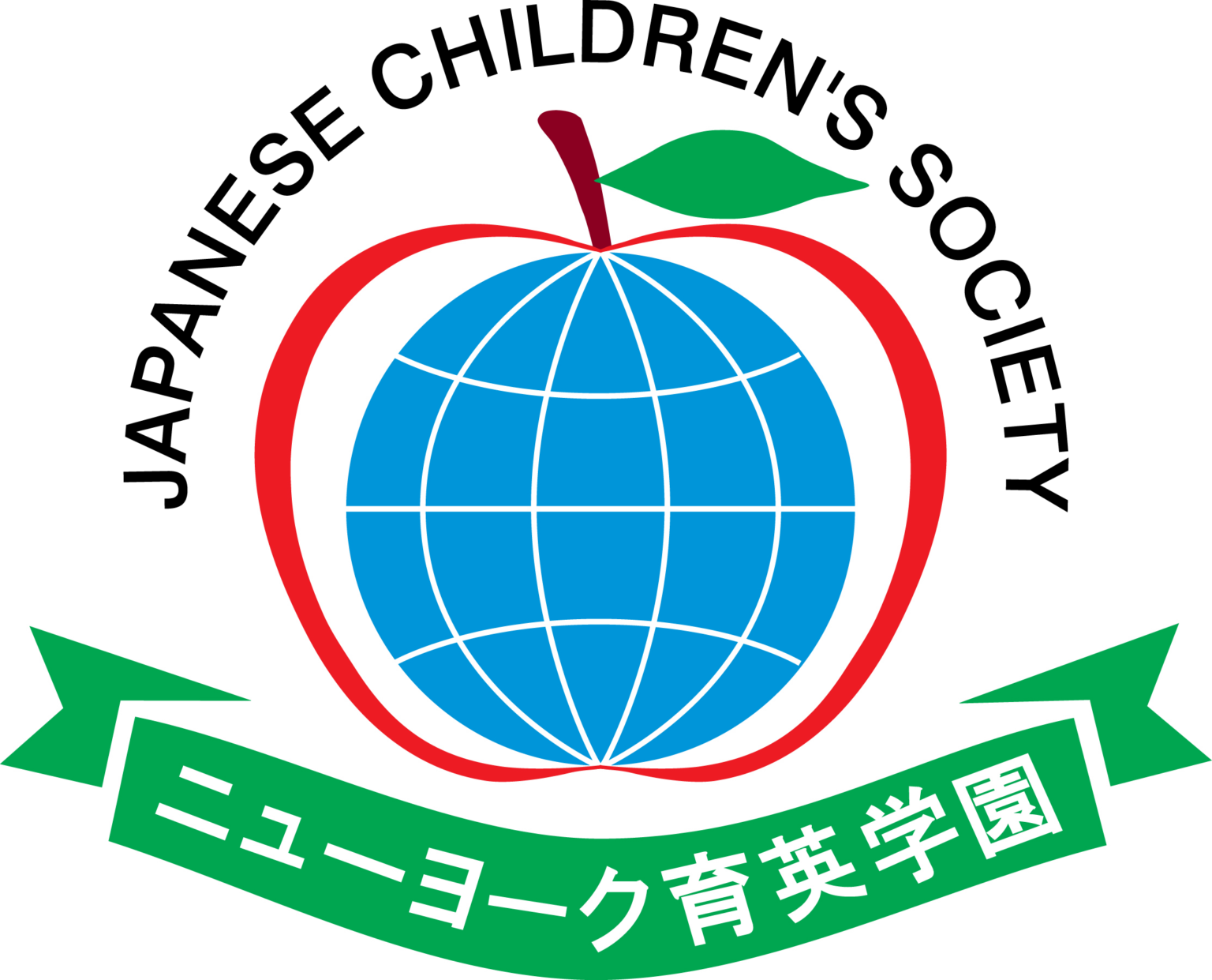 QUREO Coding Week - QUREO Programming School